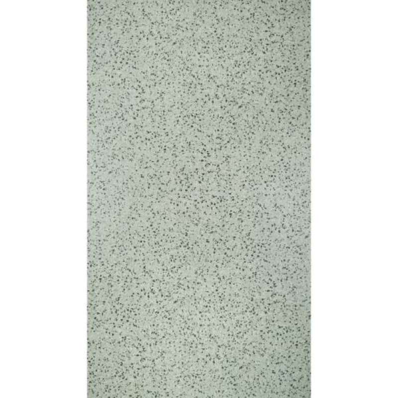 Jual Taco Laminate Hpl Pattern - Th 7005 Dp Amar Terrazzo Di Seller ...