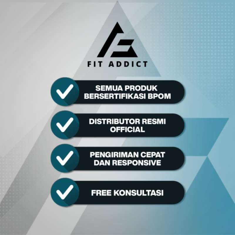 Promo Vectorlabs Master Cre 300 Grams 60 Servings Creatine Vector Labs ...