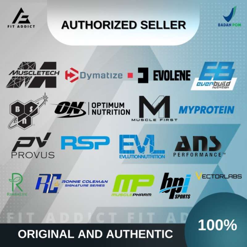 Promo Vectorlabs Master Cre 300 Grams 60 Servings Creatine Vector Labs ...