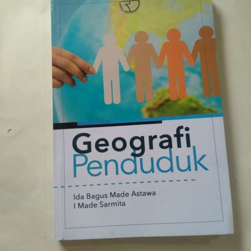 Promo Ori Panduan Lengkap Belajar Bahasa Arab; Mulakhosh Qowaidul ... Promo Ori Panduan Lengkap Belajar Bahasa Arab; Mulakhosh Qowaidul ...
