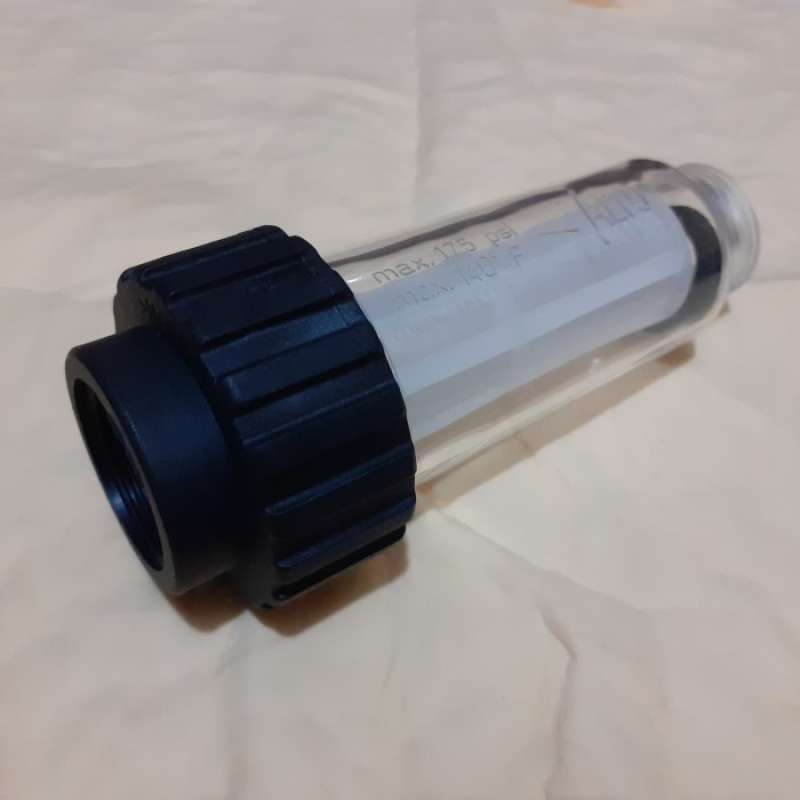 Jual Karcher Water Filter K1-k7 Di Seller Winter - Cengkareng Timur ...