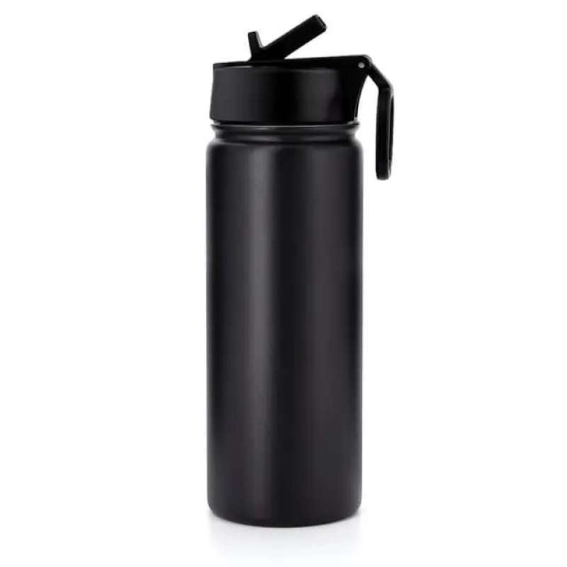 Promo Ringo Tumbler Botol Minum Ring Magnet Stainless Magnetic Phone ...