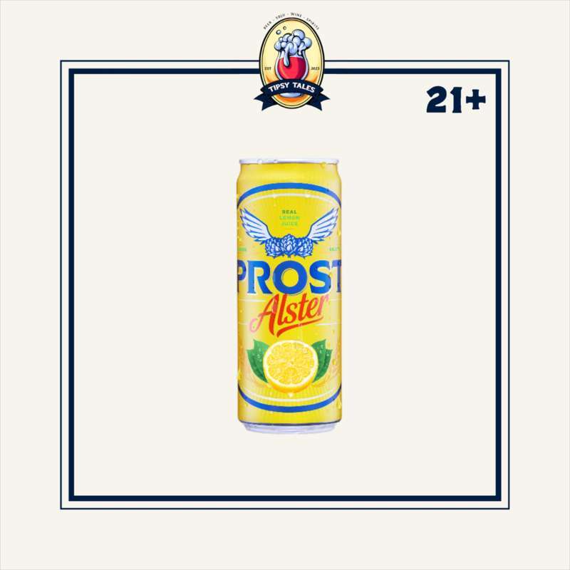 Jual Alster Juli 2024 100% Original – Official Store Indonesia | Blibli