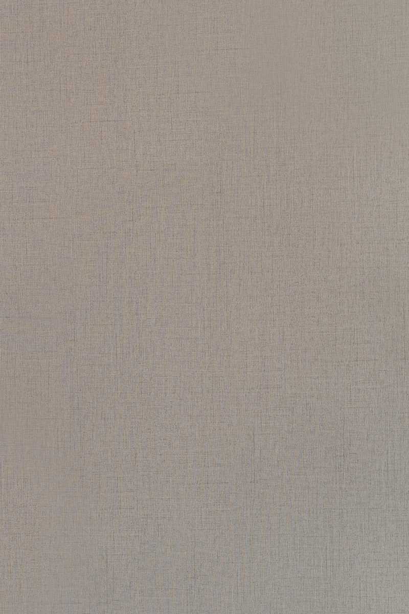 Promo Taco Laminate Pvc Sheet Pattern - Ts P209 Diskon 3% Di Seller ...