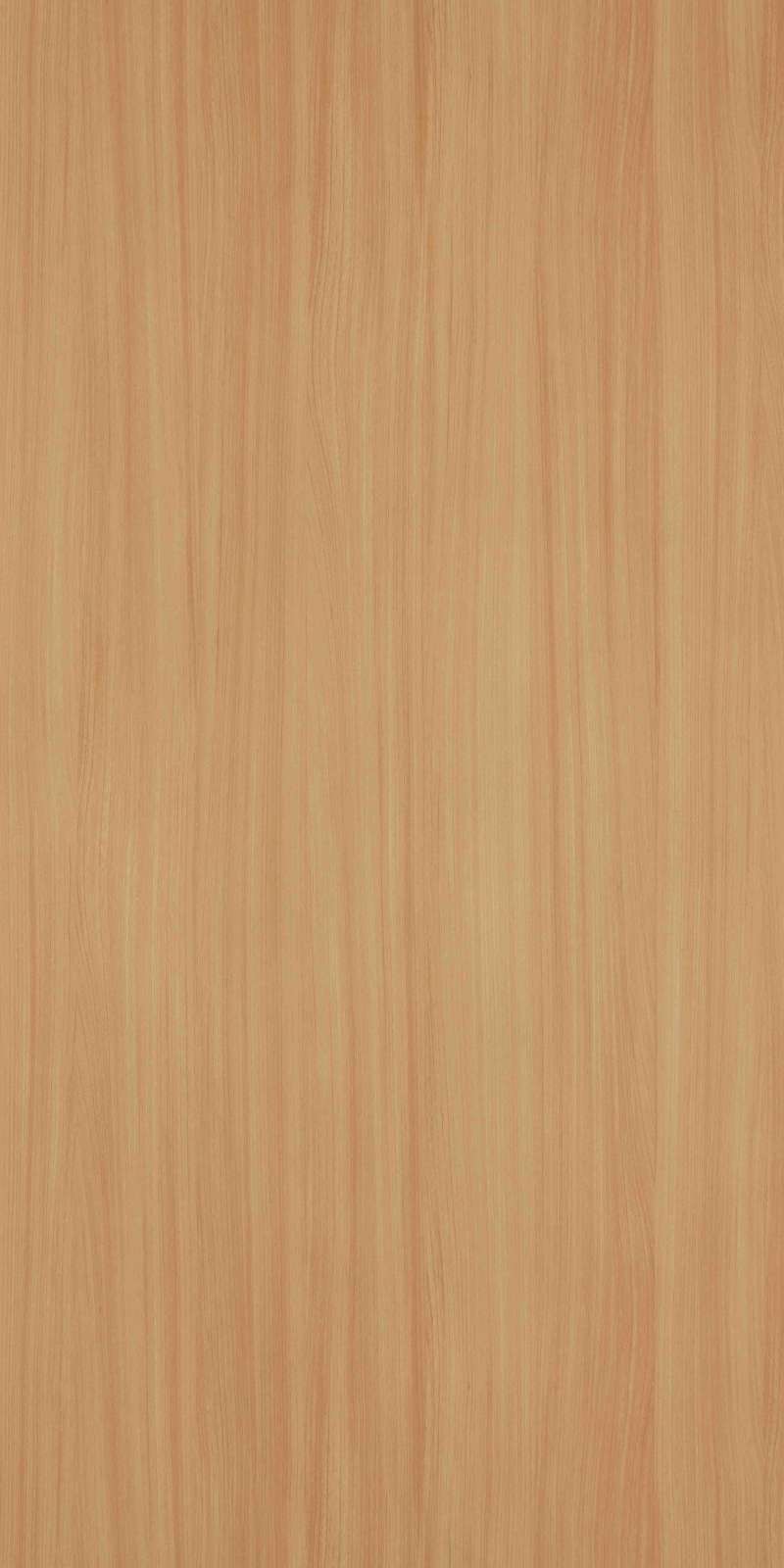 Promo Taco Laminate Hpl Woodgrain - Th 372 H New Rhumba Diskon 3% Di ...