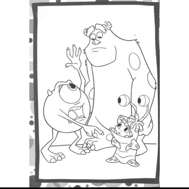 Promo Ori Buku Impor Anak Mewarnai Super Colouring Disney Pixar / Buku ... Promo Ori Buku Impor Anak Mewarnai Super Colouring Disney Pixar / Buku ...
