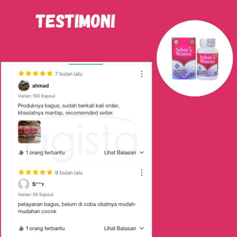 Promo Obat Turun Peranakan Wanita, Turun Rahim, Turun Berok, Prolaps ...