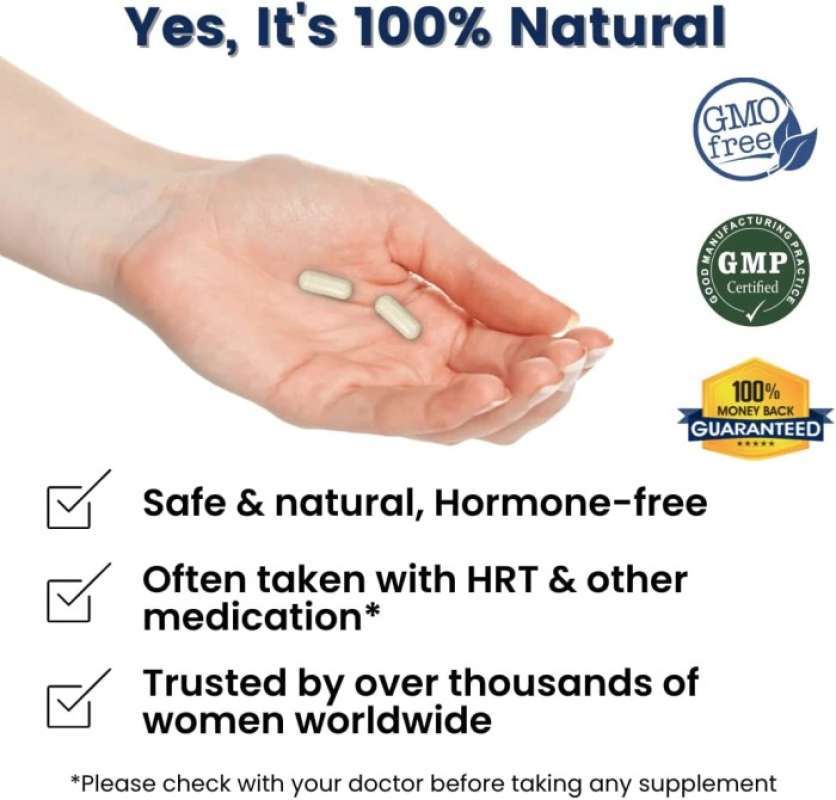 Promo Better Body Co. Previtalize The Perfect Natural Prebiotic ...