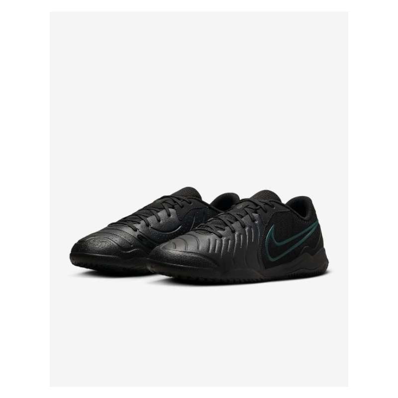 Promo Sepatu Futsal Nike Legend 10 Academy Ic Shadow Pack Deep Jungle ...