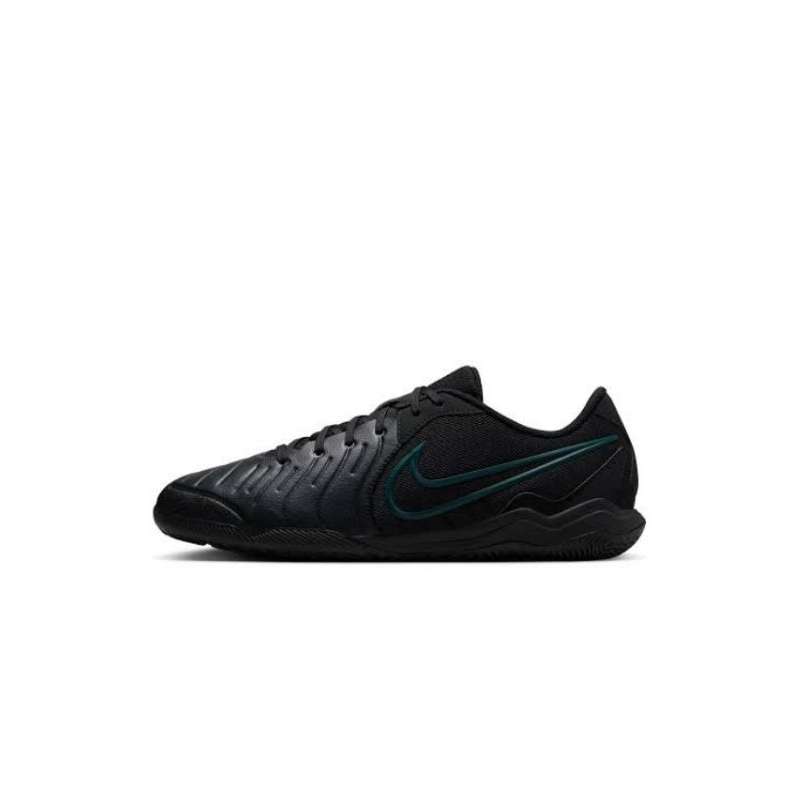 Promo Sepatu Futsal Nike Legend 10 Academy Ic Shadow Pack Deep Jungle ...