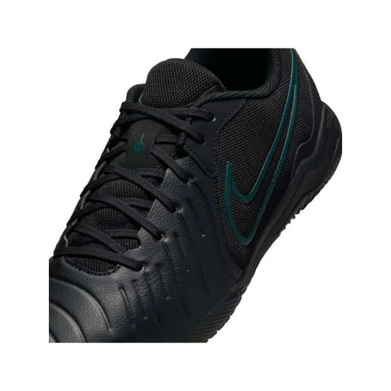 Promo Sepatu Futsal Nike Legend 10 Academy Ic Shadow Pack Deep Jungle ...