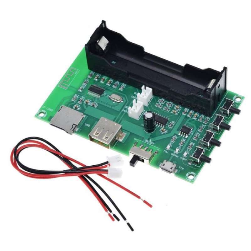 Promo Inverter Multi Inverter Led Lcd Tv Backlight Inverter Universal ...