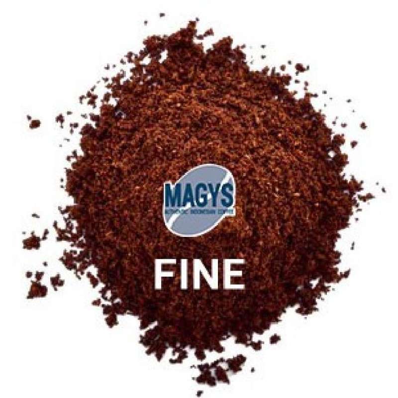 Jual Arabika Ijen Blue Mountain 1000 Gr 1 Kg Kopi Coffee Arabica Biji ...
