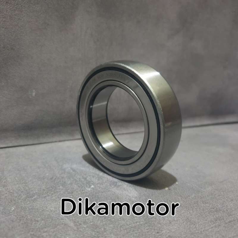 Promo Bearing Drive Shaft Kanan Ford Fiesta Dan Ecosport Diskon 23% Di Seller Rakki Store ...