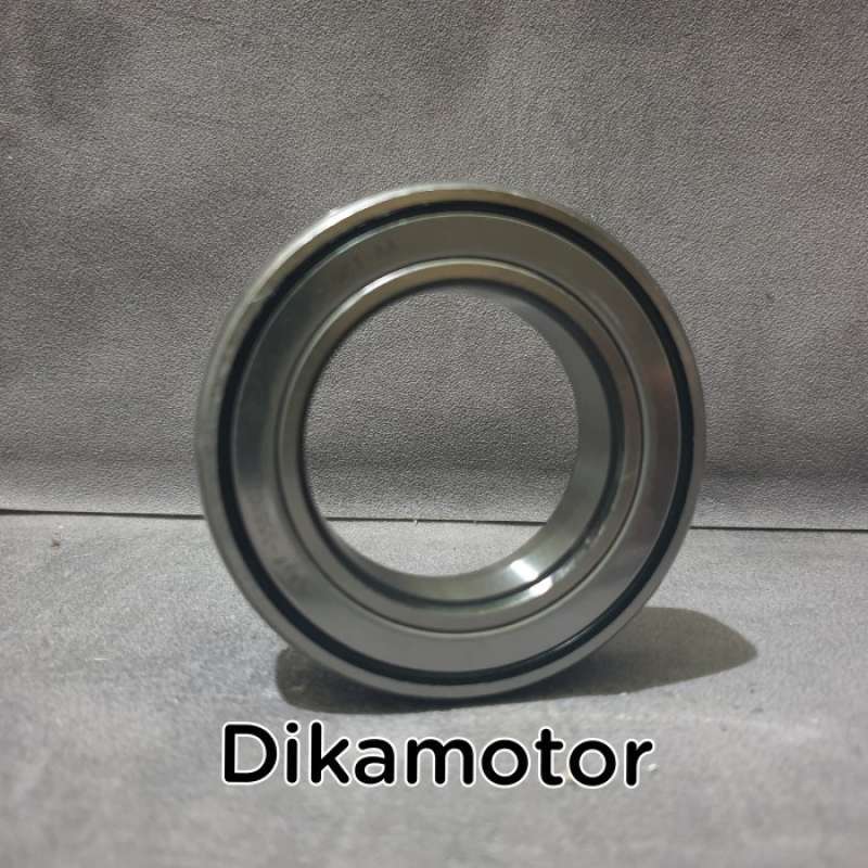 Promo Bearing Drive Shaft Kanan Ford Fiesta Dan Ecosport Diskon 23% Di Seller Rakki Store ...