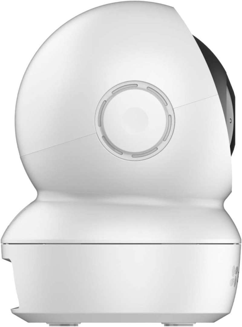 Jual Ezviz H6c Pro 2mp / 4mp (2k+) Smart Home Wifi Camera Pan & Tilt H6 ...