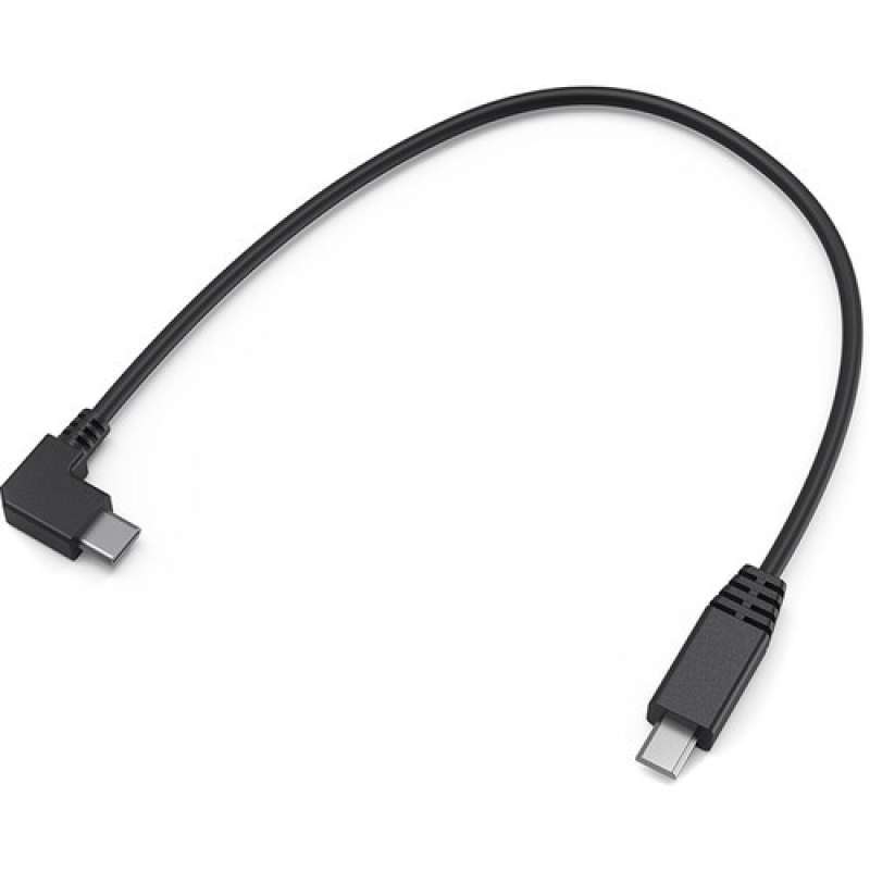 Jual Smallrig Universal Usb-c Interface Cable Control For Sony 2971 Di ...