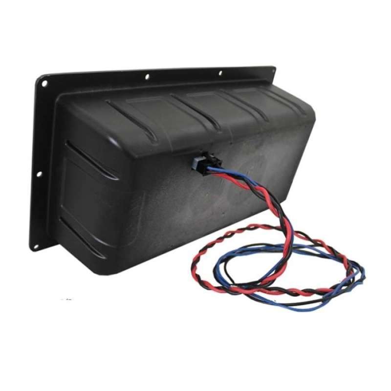 Jual Spl Audio Power Aktif Untuk Subwoofer Di Seller Circlet ...