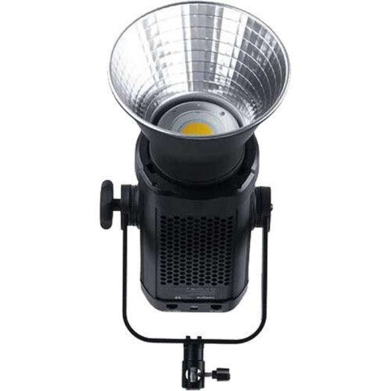 Promo Viltrox Ninja 20 200w Single-color 5600k Cob Led Light Lampu Studio Diskon 23% Di Seller ...