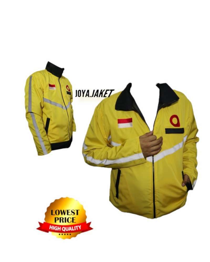 Promo Jaket Polos Model Varsity Pria Wanita Jacket Varsity Polos O.r.ig ...