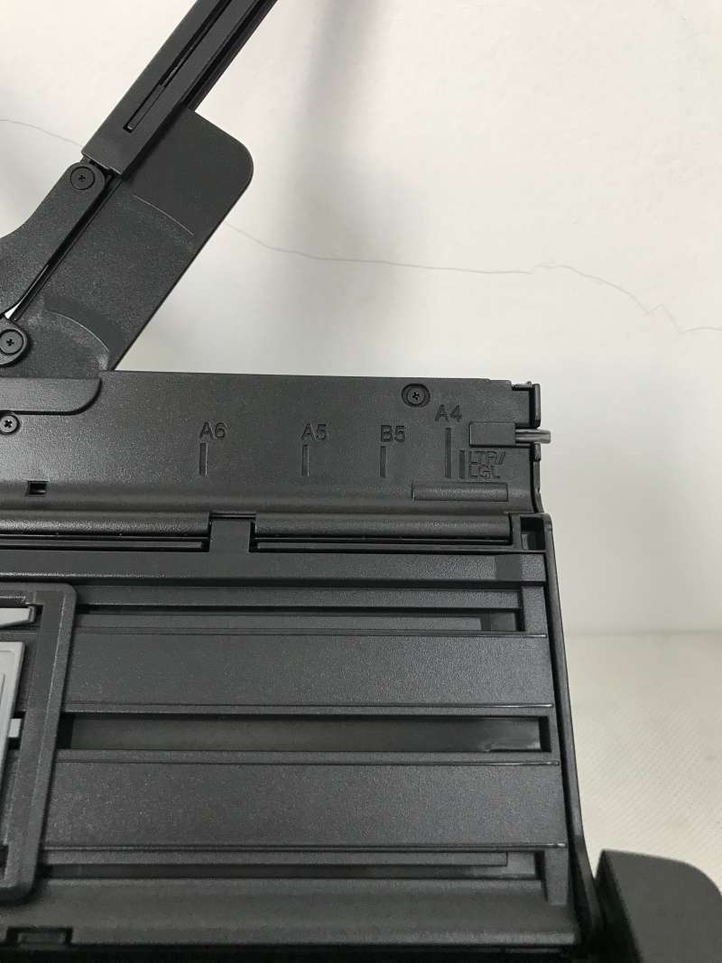 Jual Scanner Epson Workforce Ds360w Adf Wifi A4 F4 Duplex Portable Ds ...