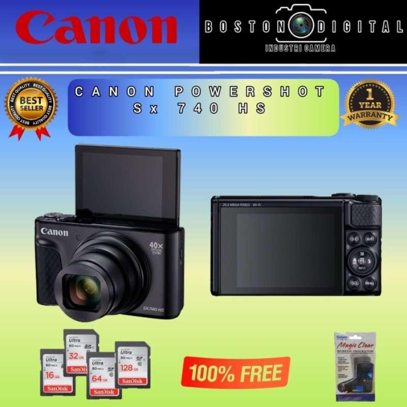digital camera canon bluetooth