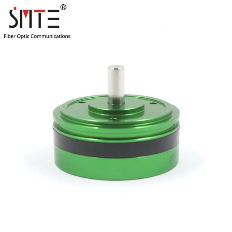 Jual Midori Cpp-35b 1k 2k 5k 10k 20k Replace Cp-3f Potentiometer Di Seller Circlet - Cengkareng ...