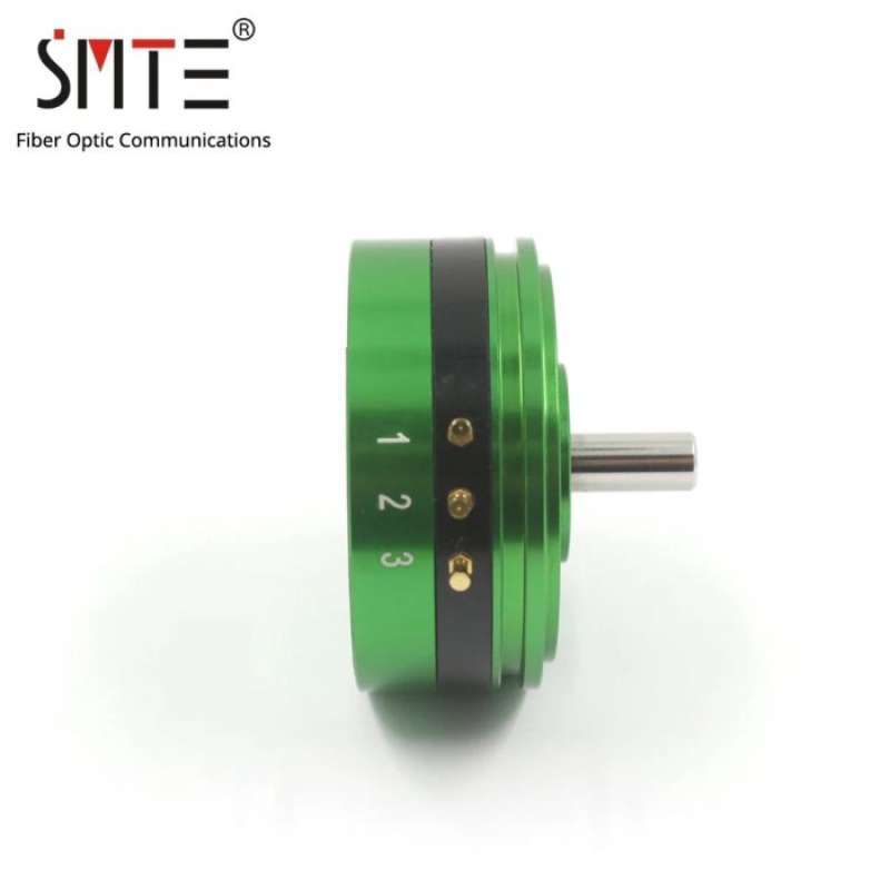 Jual Midori Cpp-35b 1k 2k 5k 10k 20k Replace Cp-3f Potentiometer Di Seller Circlet - Cengkareng ...