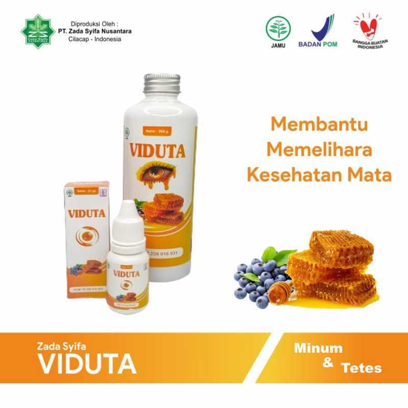 Jual Obat Mata Berlemak - Obat Mata Pterygium - Obat Selaput Pada Mata ...