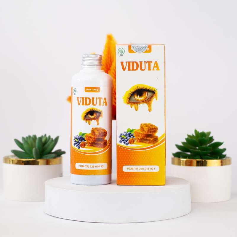 Jual Obat Mata Berlemak - Obat Mata Pterygium - Obat Selaput Pada Mata ...