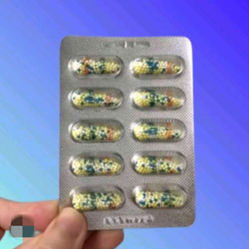 Rhinos SR - Harga Agustus 2024 | Blibli