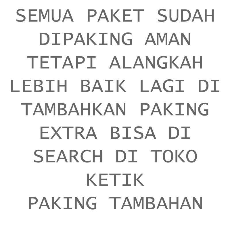Jual Kikoya Snack Cemilan Makanan Ringan Rumput Laut Per Pack Isi 10 ...