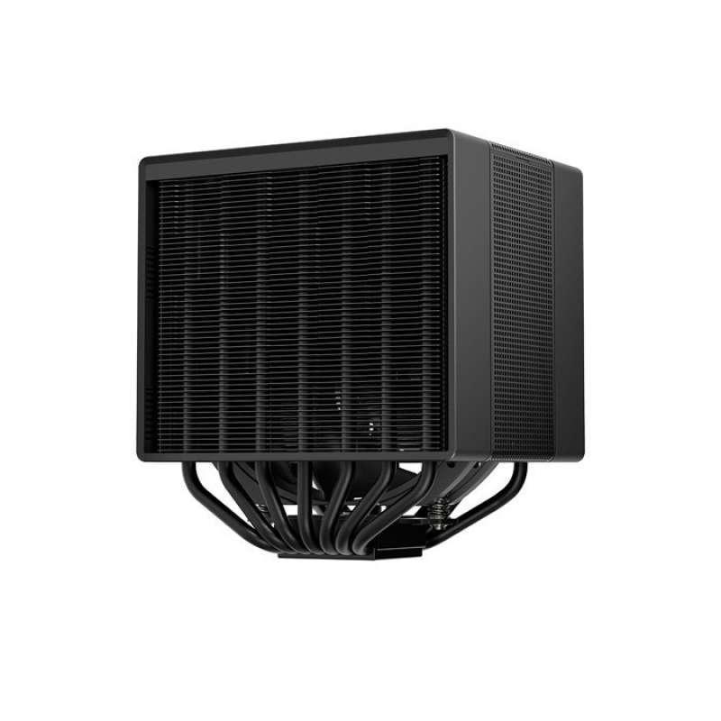 Promo Deepcool Assassin 4s Minimalistic Cpu Cooler Diskon 23% Di Seller ...