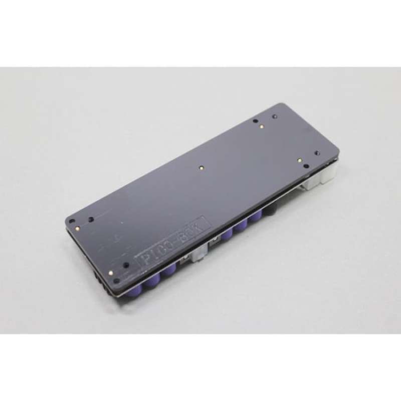 Promo Pico Box X3-atx-300 Dc Atx Power Supply 300w Wide Input Voltage ...
