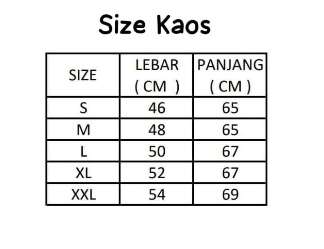 Jual Kaos Security Satpam Baju Dinas Dalaman Murah Coklat Polos Hitam ...