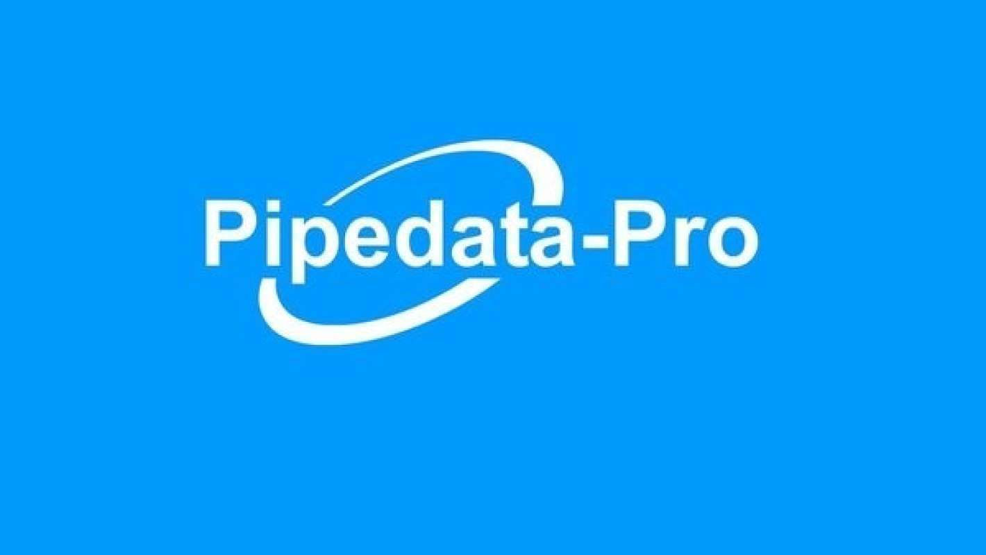 Jual Pipedata 14 Pipe Data Pro Plus Video Dasar Di Seller Rumix - Cengkareng Timur, Kota Jakarta ...