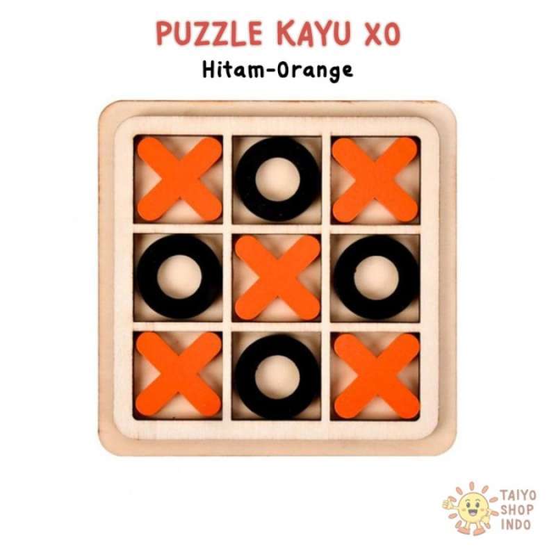 Promo Mainan Game 3d Geometri Puzzle Plastik Block Blok Basic Shape ...