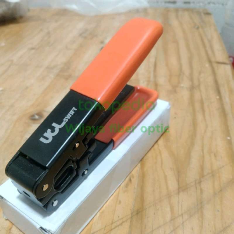 Promo Tang Dropcore Swift Diskon 23% Di Seller Kulee Store - Cengkareng ...