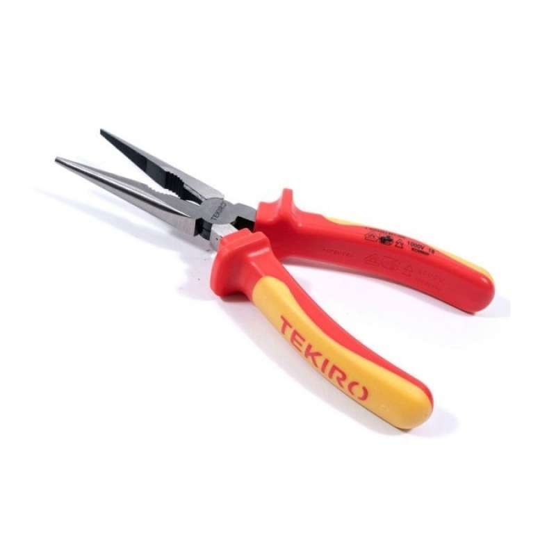 Promo El-ln1494 Tang Lancip 8 Listrik Diskon 23% Di Seller Kulee Store - Cengkareng Barat, Kota ...