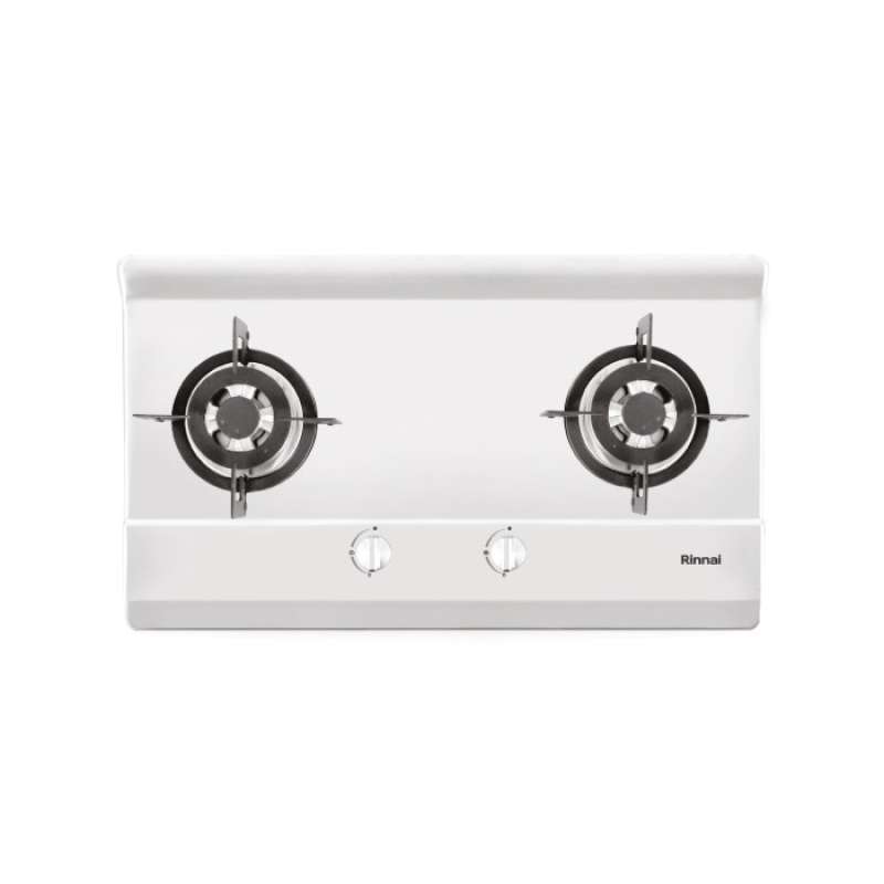 Promo Rinnai Rb-712n(s) Kompor Tanam Gas Built In Hob Rb712ns Diskon 23 ...