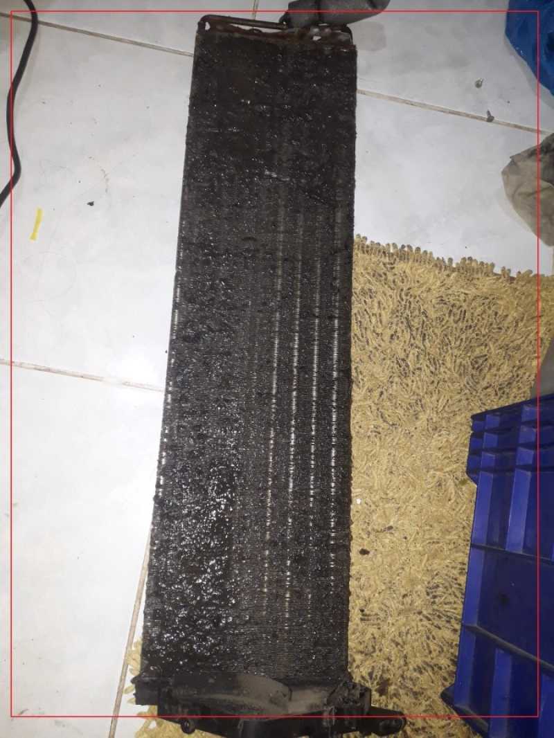 Promo Paket Cuci Besar/overhoul Ac Indoor Diskon 23% Di Seller Berlian ...