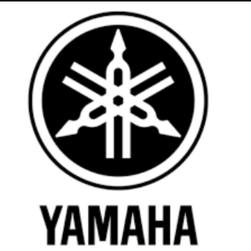 Jual Set Setelan Rantai Mur Plat Ring Mxking Mx King New Old Asli ...