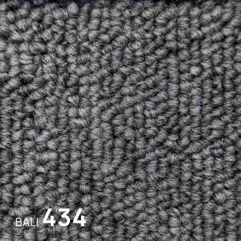 Promo Karpet Bali Karpet Kantor Karpet Panggung Karpet Studio Per M2 ...