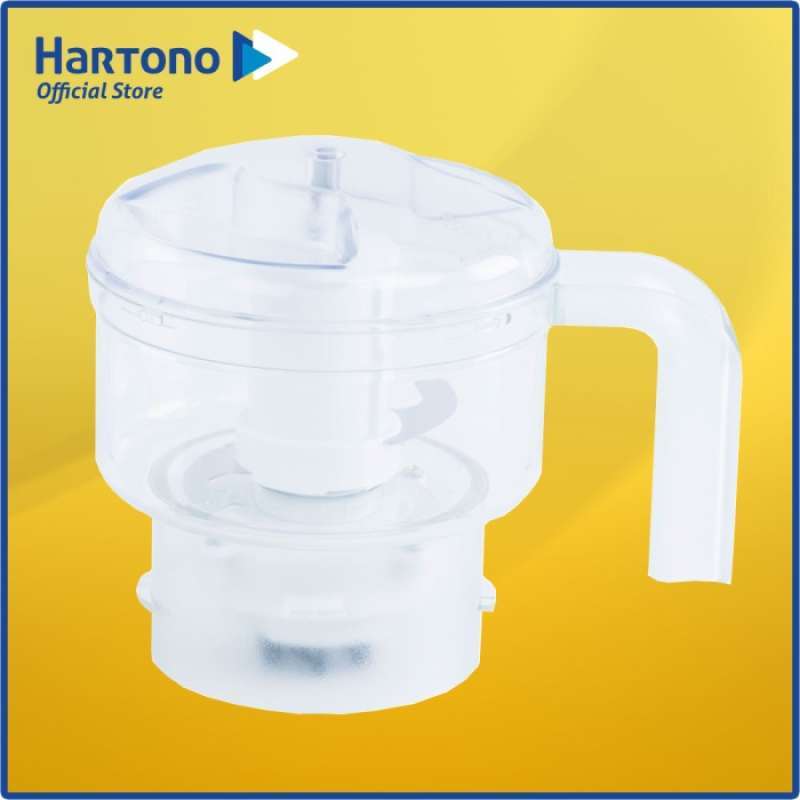 Jual Turbo Jug Chopper Shm0188 Di Seller Reaver - Cengkareng Timur ...