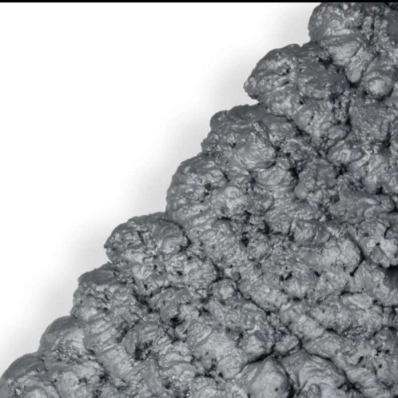 Jual Mius Pu Expanding Spray Foam Grey Terrarium Paludarium Rainforest ...