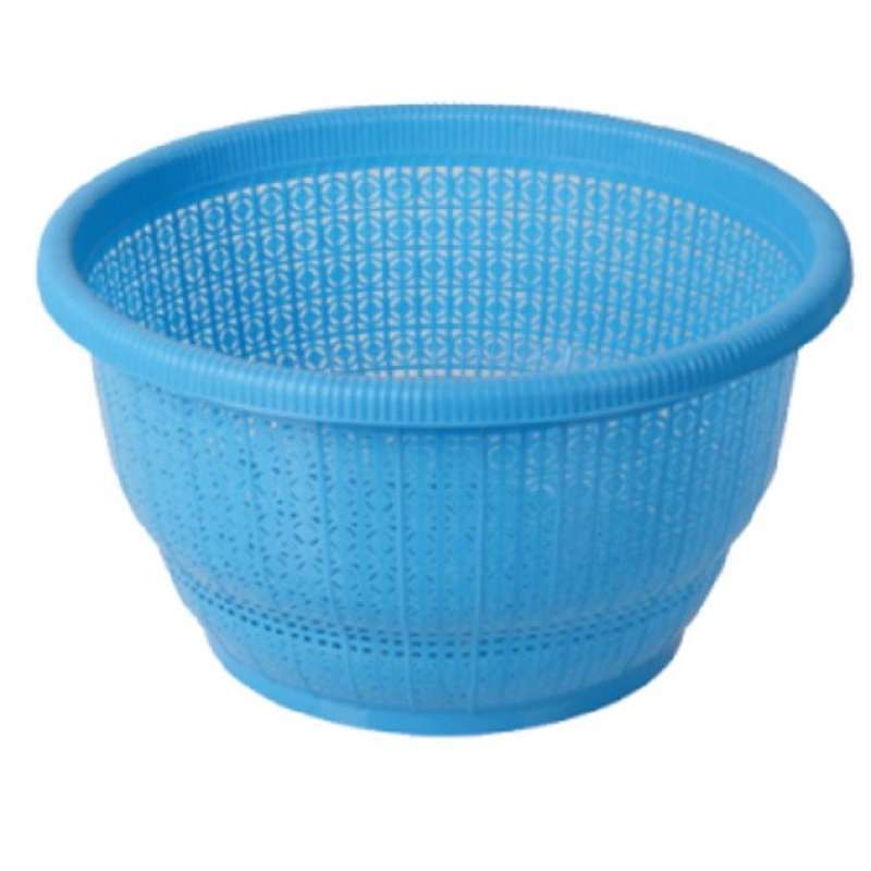 Jual Bakul / Wakul Nasi Plastik - Nagata - S Di Seller Sentry ...