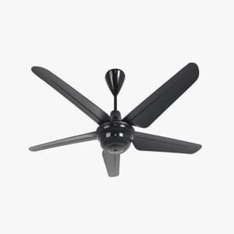 Promo Mt.edma 54in Best B5 Ceiling Fan Decorative Diskon 23% Di Seller ...