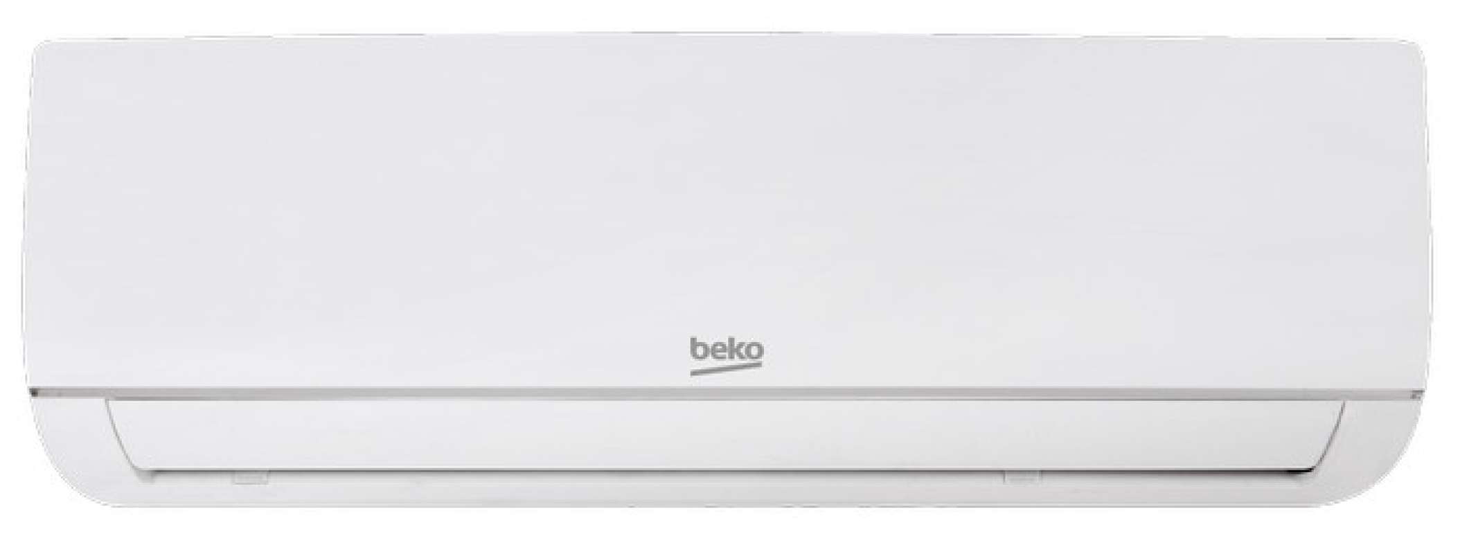 Promo Ac Beko 2 Pk Bsfsa180 Bsfsa 180 Bsfsa181 Bsfsa 181 2pk Ac Split ...