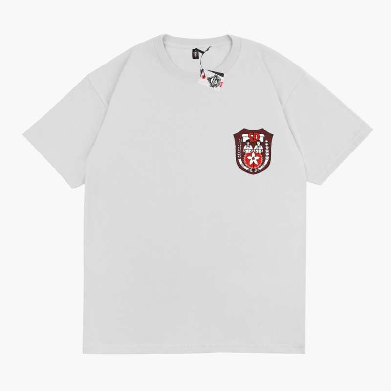 Jual Baju Sma Xxl 🏷️ Original Terbaru, Terlengkap, & Harga Termurah ...