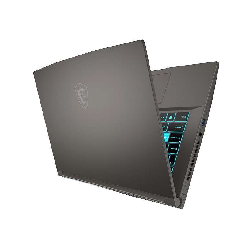 Jual Msi Thin 15 B13uc 2409id Intel Core I5 13420h 8gb 512gb 3050 W11 ...